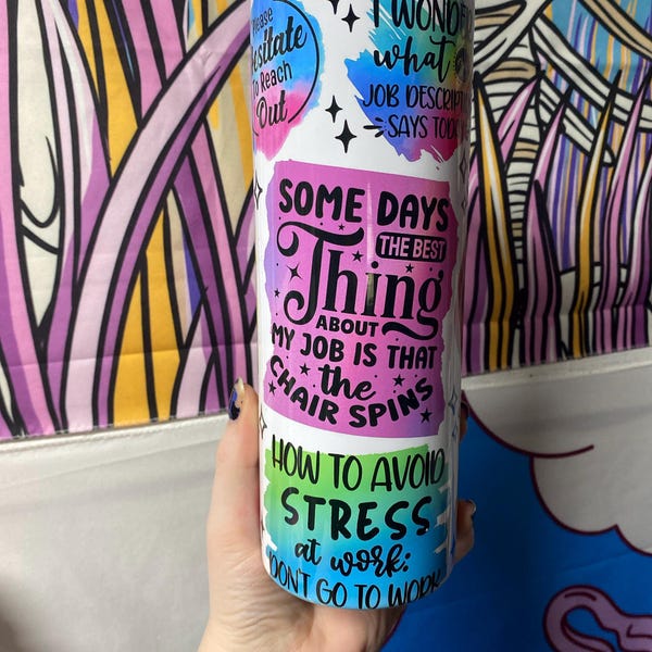 Badass Grandma Funny PNG, Sarcastic Grandmother Skeleton Sublimation ...