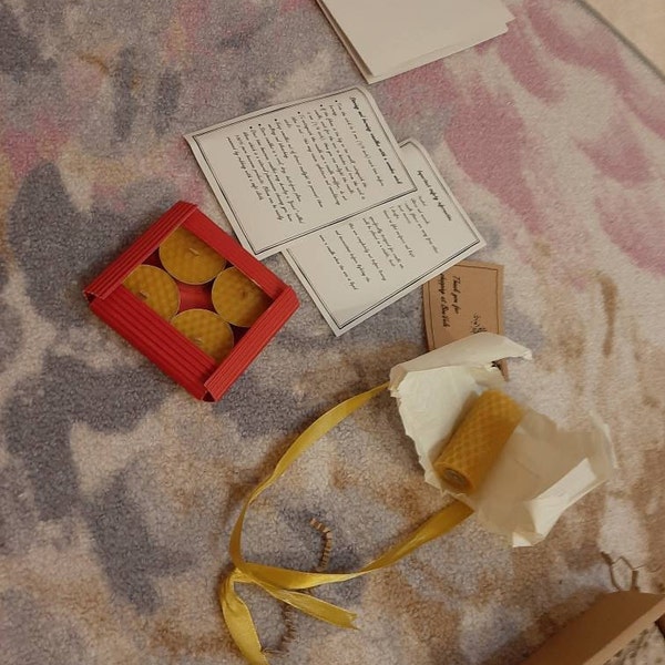 Vintage Brass Brutalist Candle Holder, Antique Candlestick, Unique ...