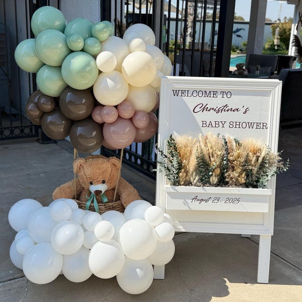 Thanksgiving Script Paper Plates - Thankful and Grateful Cursive ...
