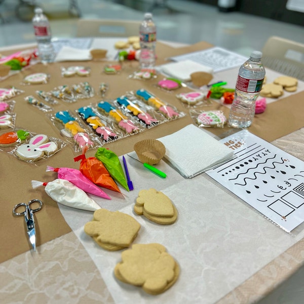 TMP Boo Boo Sticks - Etsy