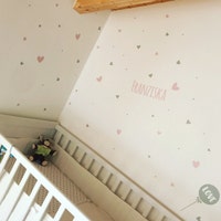 Fichte Skizze druckbare Poster, minimalistische Wand Kunst, sofortiger ...