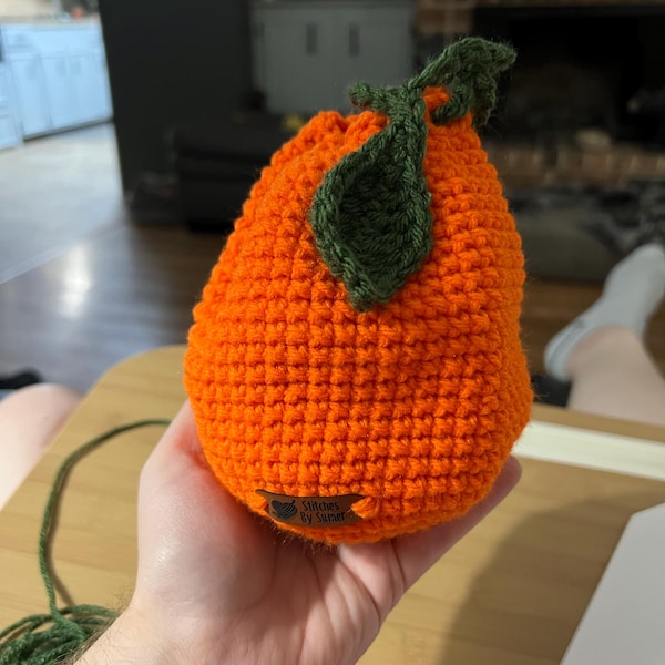 Daisy & Bumble Bee Granny Square Crochet Pattern Bundle (english/us ...