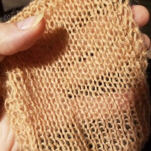 Lurex Yarn Optical White&silver Metallic Yarn Yarn on Cone Glitter Yarn ...