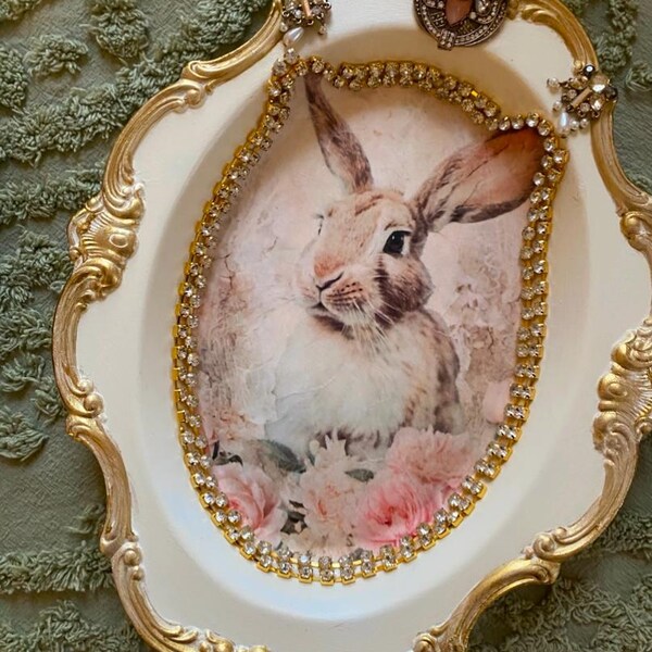 Decoupage Creatives, Rice Paper, Cow, Sheep, Goat, Chickens, Farm, Barn ...