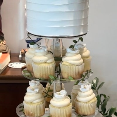 Fake Cheesecake, Fake Food, Lemon Decor, Faux Food Prop, Photo Prop ...