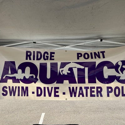 Pit Percussion Clip Art, Front Ensemble Png, Jpg Svg Format, Marching ...