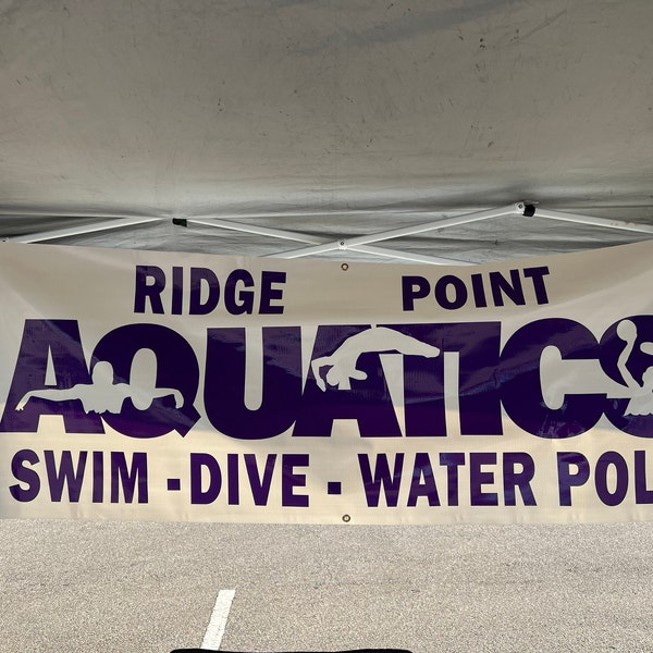 Aquatics Club Graphics, Swim Dive Water Polo SVG (digital Download) - Etsy