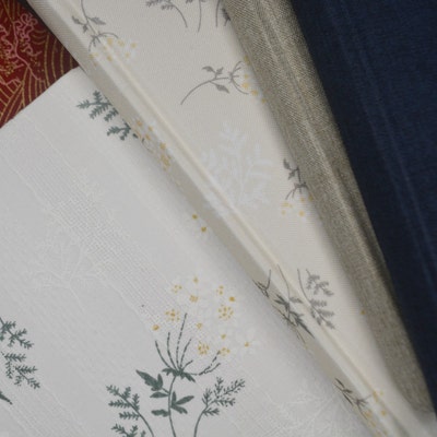 Daisy Writing Journal Hardcover Notebook A5 Journals for Women B354 - Etsy