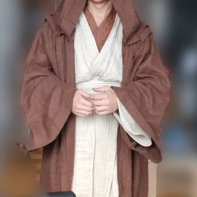 Padme Amidala Costume Made to Order Dress, Mustafar Outift Maternity ...