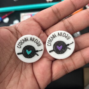 EXCLUSIVE Green Glow in the Dark Alien Silicone Focal Bead - Etsy