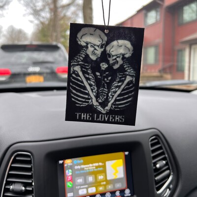 Barbed Wire Shoe Lace Charm - Etsy