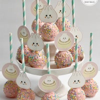 Dumpling Baby Shower Diaper Sign Raffle Ticket Invitation Dumpling ...