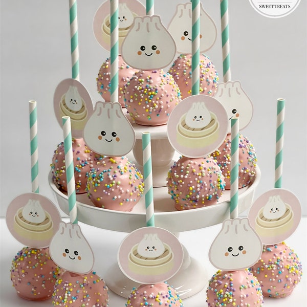 Boba Bubble Tea Boba Boba Tea Tapioca Mlik Tea Party Taro Pink Blue ...