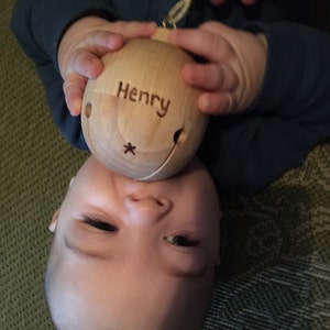 Clock File Folder Game Teaching Time Lesson Plan | Etsy