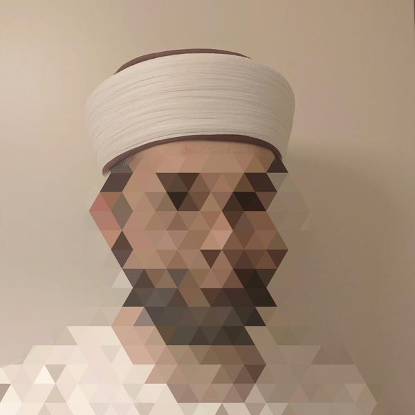 Dark Blue Jubbah Cubbe M, L, XL, XXL Plain Mens Wear, White Thobe ...