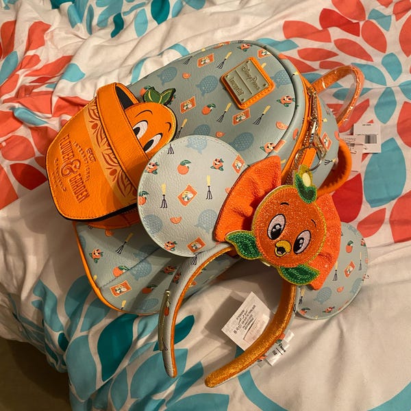 Train, Tank Engine Mask, Child's Pretend Play, Dress Up, Halloween ...