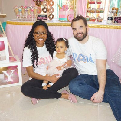 Donut Birthday Mom Shirt Doughnut Birthday Shirt Donut Sprinkles Mom ...