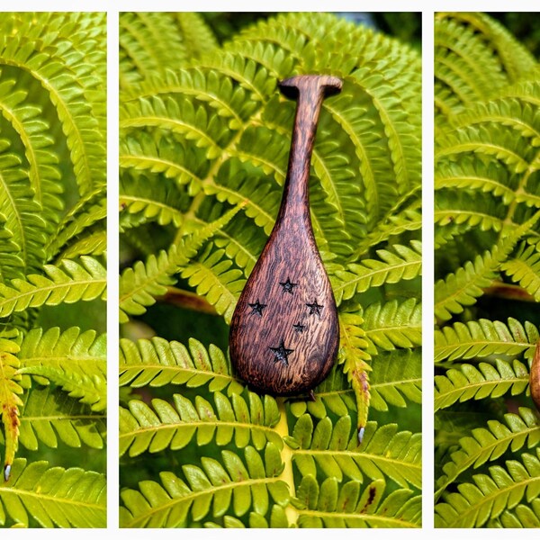 Australian Outback SVG Outline - Png - Dxf - Pdf Australia Outback Dxf ...