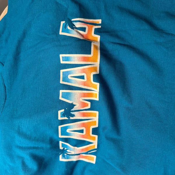 The Original Respect the Locals Bigfoot Wall Art Framed Sasquatch ...