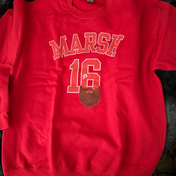 Mercedes Benz G63 AMG Monoblock Rim Mouse Pad | Mercedes Benz Gift ...