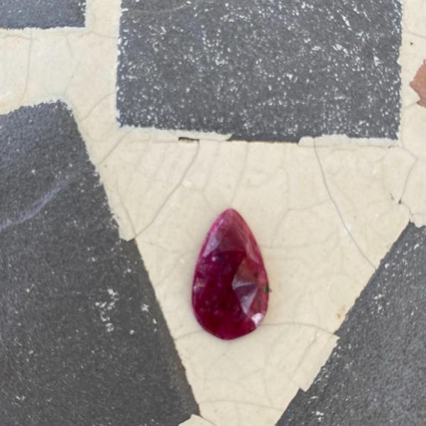 Natürliche Smaragd Oval Mani lose Perlen, Grüne Smaragd Cabochon Perlen ...