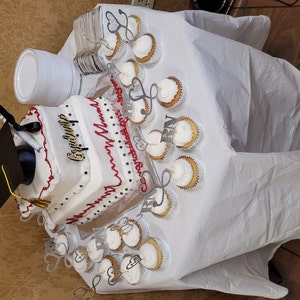 Candy Bar Banner Candy Bar Sign Sweet Table Banner Treats | Etsy