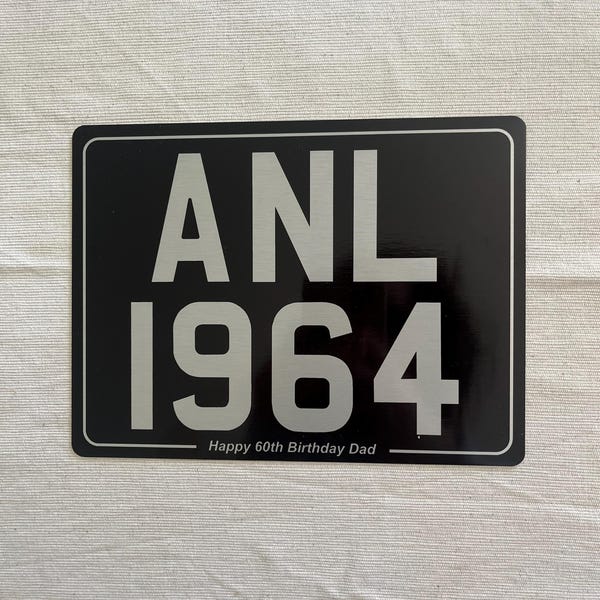 Vintage Garage Motor Racing Oil Petrol Old Advertising Large Metal Sign ...