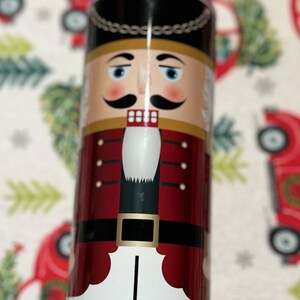 Dig Being 5 Number Five CONSTRUCTION Digger 5th BIRTHDAY SVG - Etsy UK