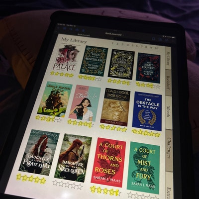 Handwritten Font, Font for Digital Notes and Digital Planning Goodnotes ...