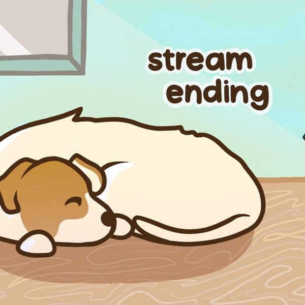 Rat Sub/bit Badges or Channel Point Icons for Twitch Streamers | Cute ...