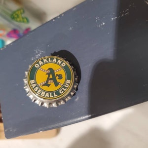 Anti Bullying Bottle Cap Pins | Etsy