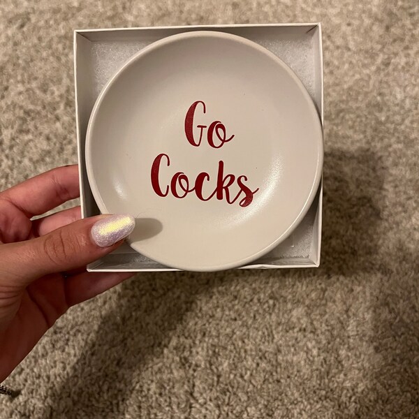 Aggie Gold, Aggie Gift, Gig 'em Aggies, Aggie Spirit, Texas Aggie ...