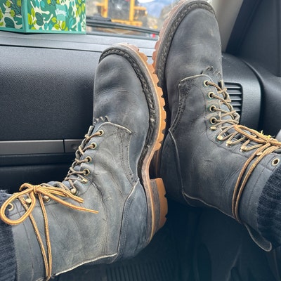 1950s Charga-plate Precursor to the Modern Credit Card Seattle ...