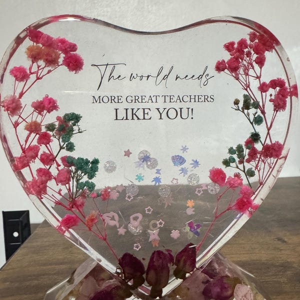 Welcome to the Wedding of Sign Decal, Wedding Welcome Transfer, DIY ...