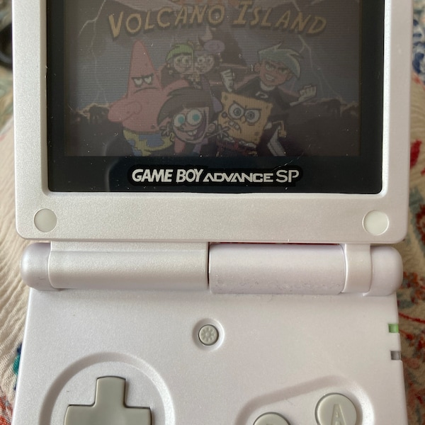 Nintendo DS Games: You Pick! - Etsy