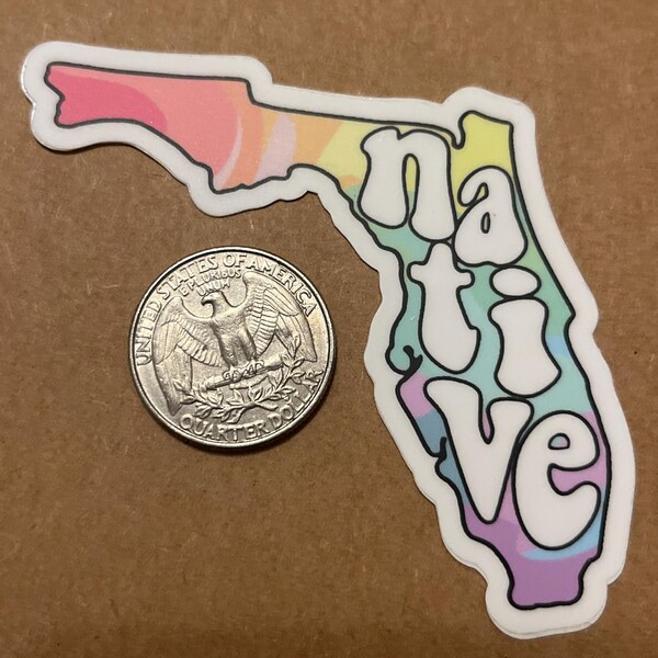 Pub Sub Sticker | Sandwich · Deli · Floridian · Southern · Decal ...
