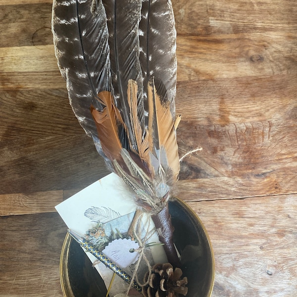 Herbal Foraging Journal: Printable, Fillable Worksheets for Herbal ...