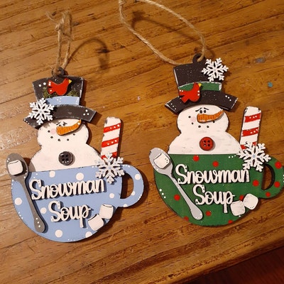 Easter Peep Gnome, DIY Kit or Hand-painted, Easter Shelf Sitter, Tiered ...