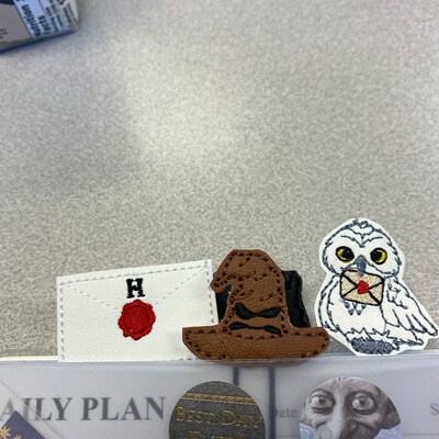 Blue Heeler Dog Masks, Blue, Bing, Character Mask for Adults, Children ...