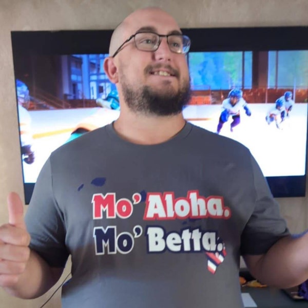 Musubi Expert, Musubi Lover, Musubi Tee Shirt, Musubi Graphic Tee ...