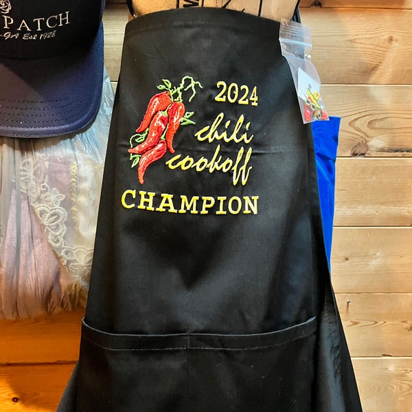 Chili Pepper Bunch - Machine Embroidery Design - Etsy