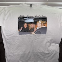 Y2k Mix Cd Sticker - Etsy