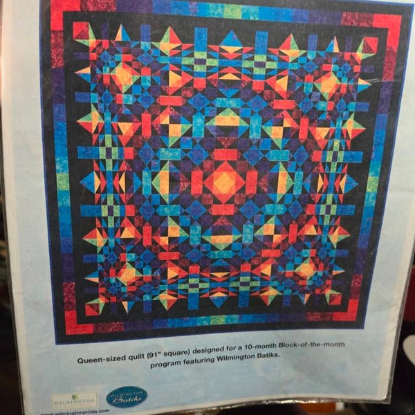 Winterberry Pattern by It's Sew Emma Patterns - Etsy