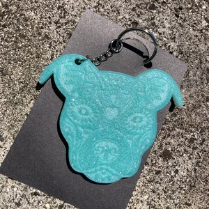 Keychain Display Packaging Cards Sets FREE SHIPPING - Etsy