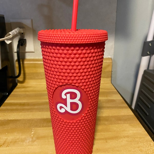 Hamilton Broadway Musical Raise a Glass to Freedom Mug 11oz - Etsy