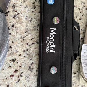 Colorguard Buttons / Marching Band / Set of 12 Colorguard 1 or 1.25 ...