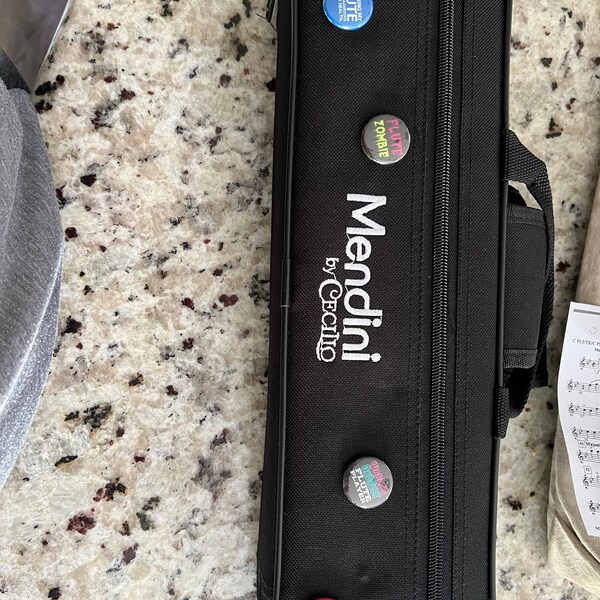 Colorguard Buttons / Marching Band / Set of 12 Colorguard 1" or 1.25 ...