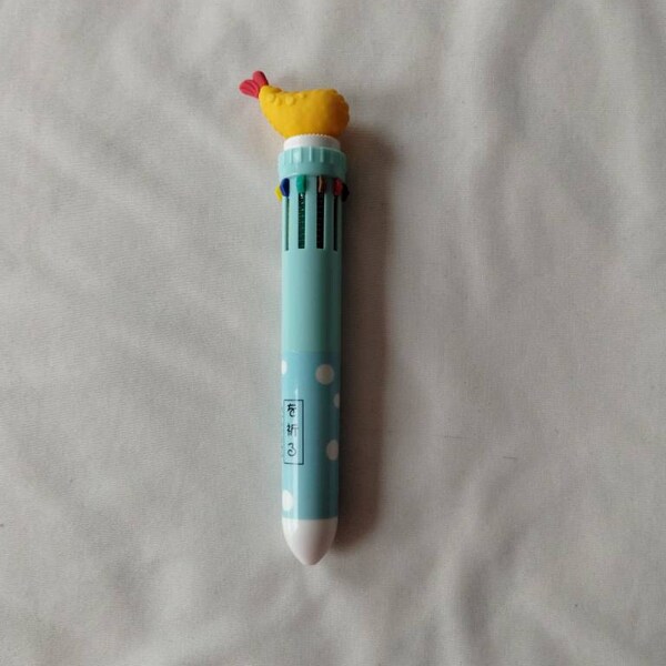 Strawberry Erasers | Red, Milky Pink, Pastel Pink Erasers | Fruits ...