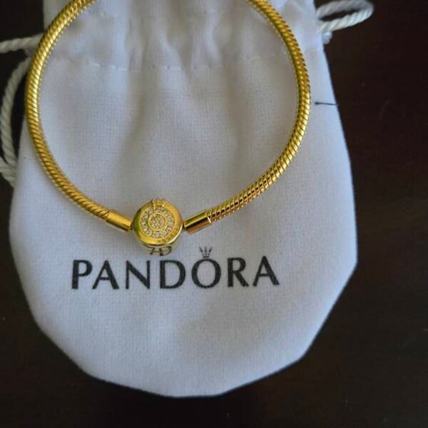 Handcrafted Light Sculpted Love Projection Rings, Perfect Couple Rings ...