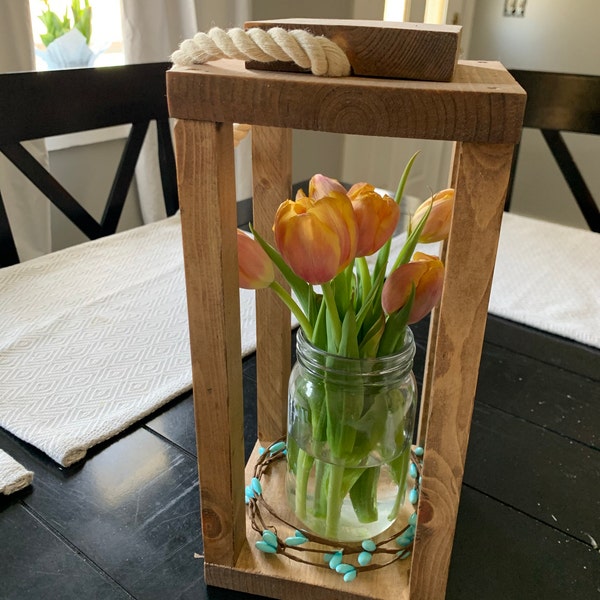 Digital File/ MFT Assembly and Layout Tool / MFT Square / Festool Style ...